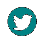 Pax Payment Processing Terminal SDK API Integration